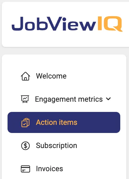 Being Accountable is Key - Blog | AutoTechIQ