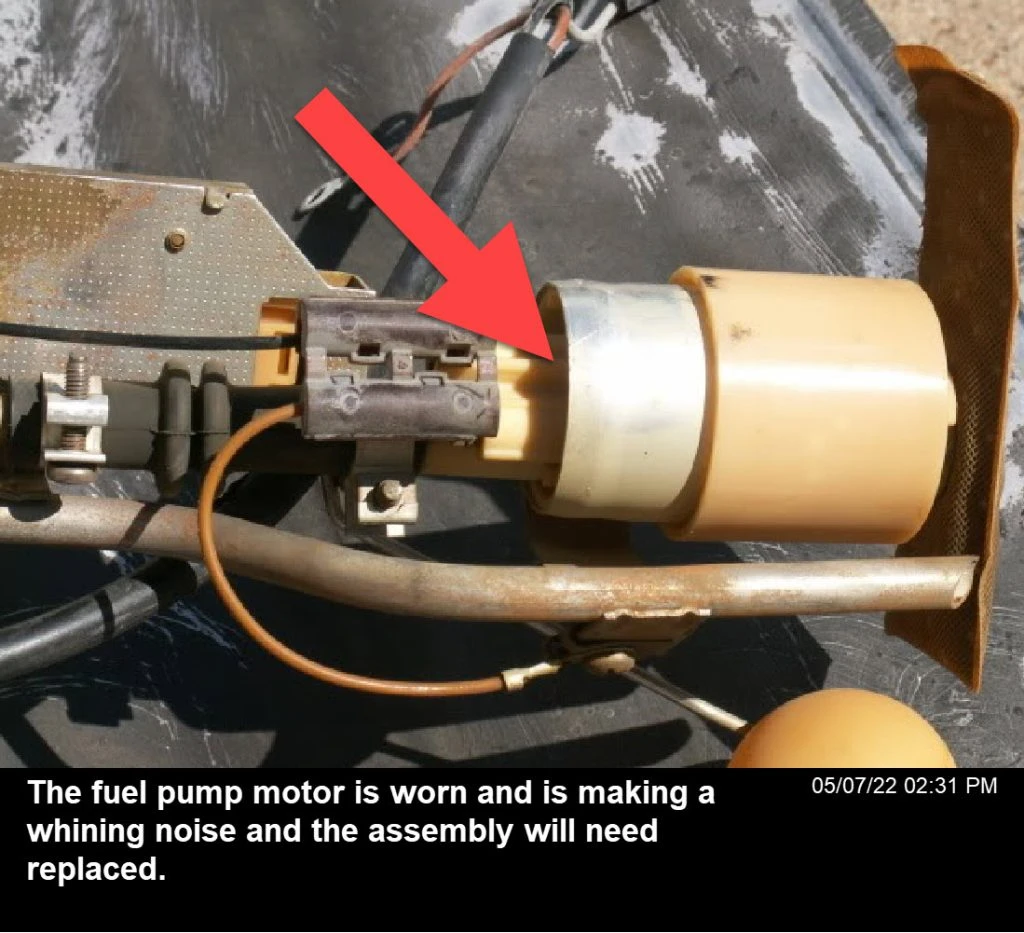 Hey, Why Does My Car Feel Like It Is Running Out Of Gas? | AutoTechIQ