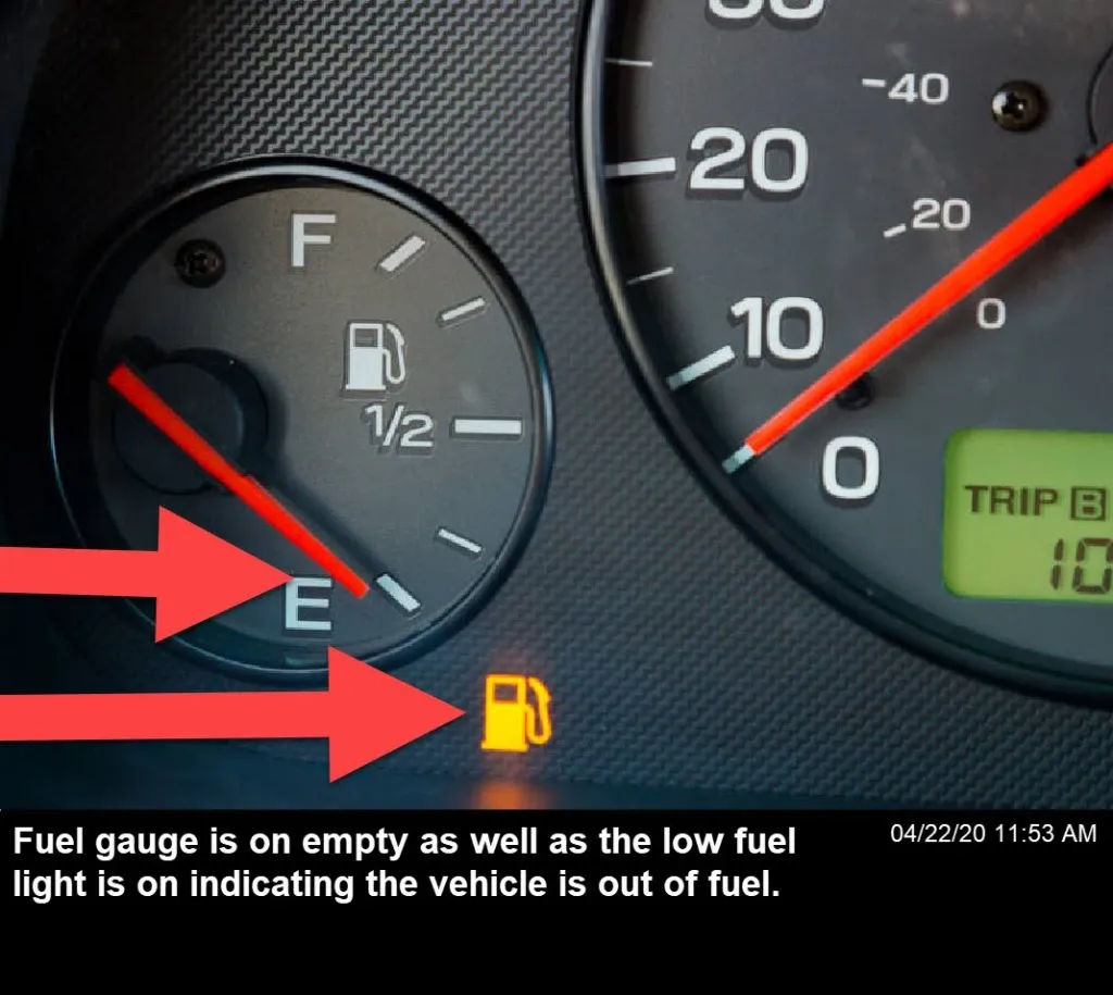 Hey, Why Won't My Car Start? | AutoTechIQ