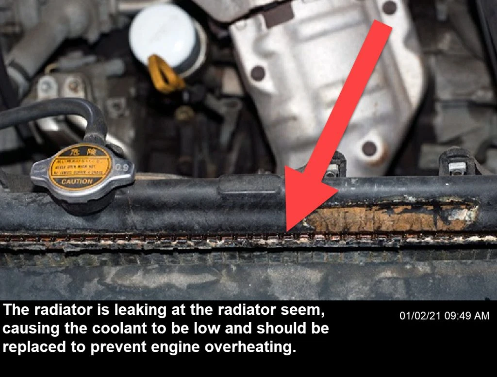 Hey, Why is My Car Overheating? | AutoTechIQ