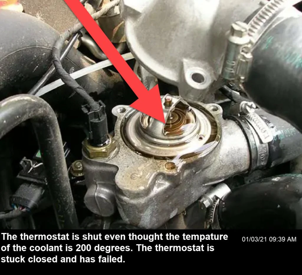 Hey, Why is My Car Overheating? | AutoTechIQ