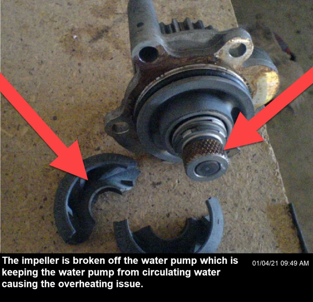 Hey, Why is My Car Overheating? | AutoTechIQ