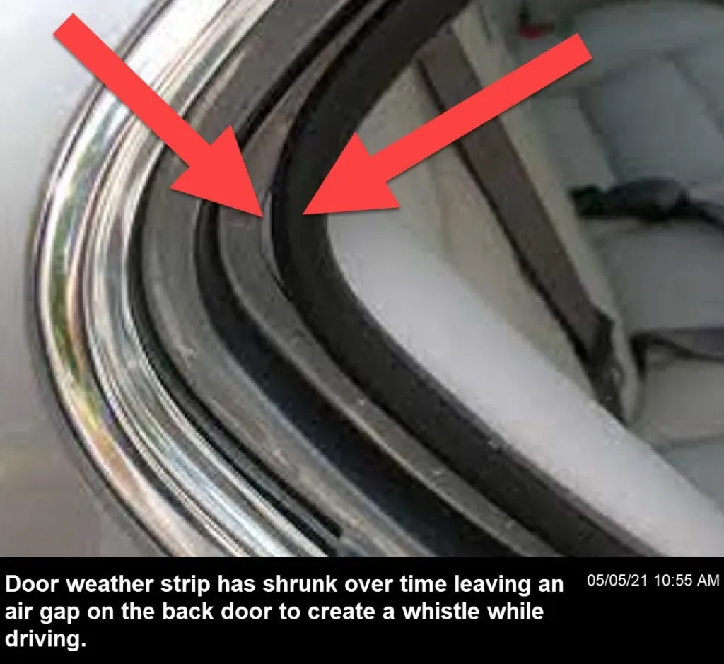 Hey, Why is My Car Leaking Water? | AutoTechIQ