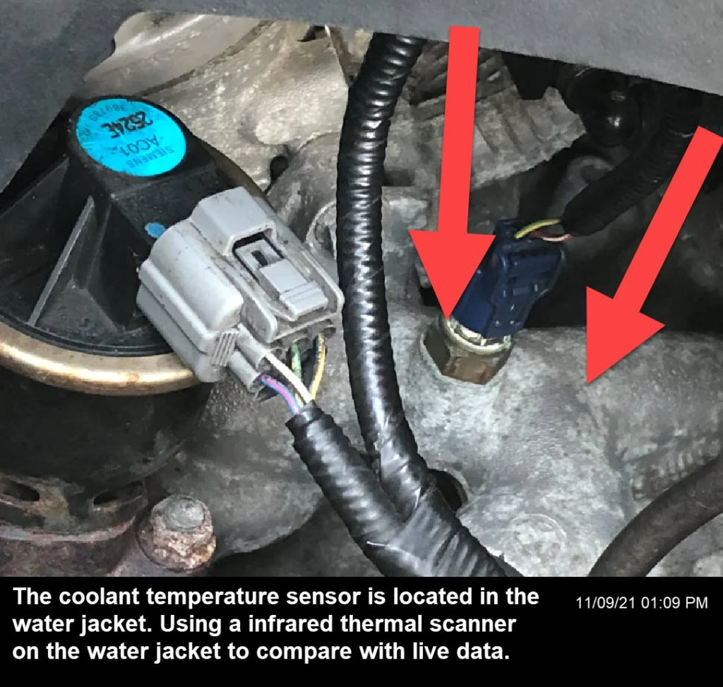 Hey, Why Is My Car Overheating When I Turn The AC On? | AutoTechIQ