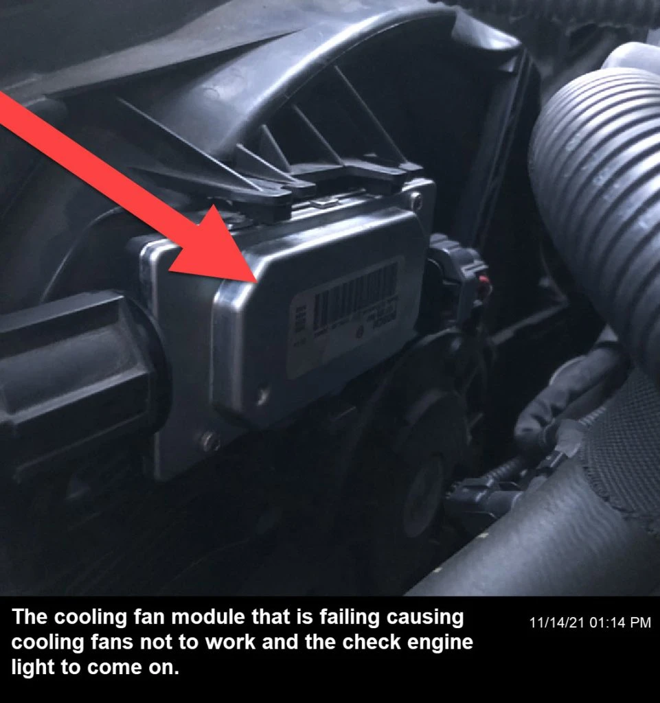 Hey, Why Is My Car Overheating When I Turn The AC On? | AutoTechIQ