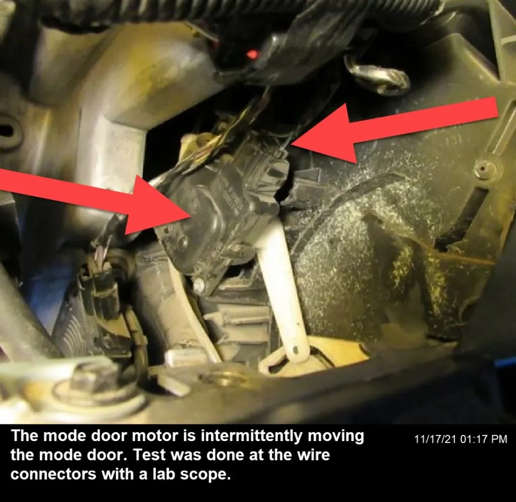 Hey, Why Does My Car's AC Sometimes Work And Sometimes Don't? | AutoTechIQ