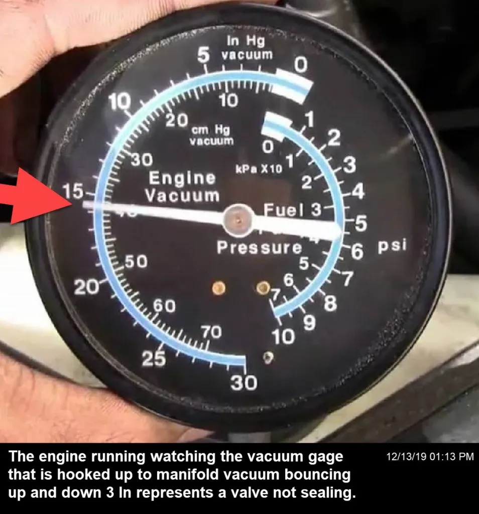 Hey, Why Is My Car Shaking When Stopped? | AutoTechIQ