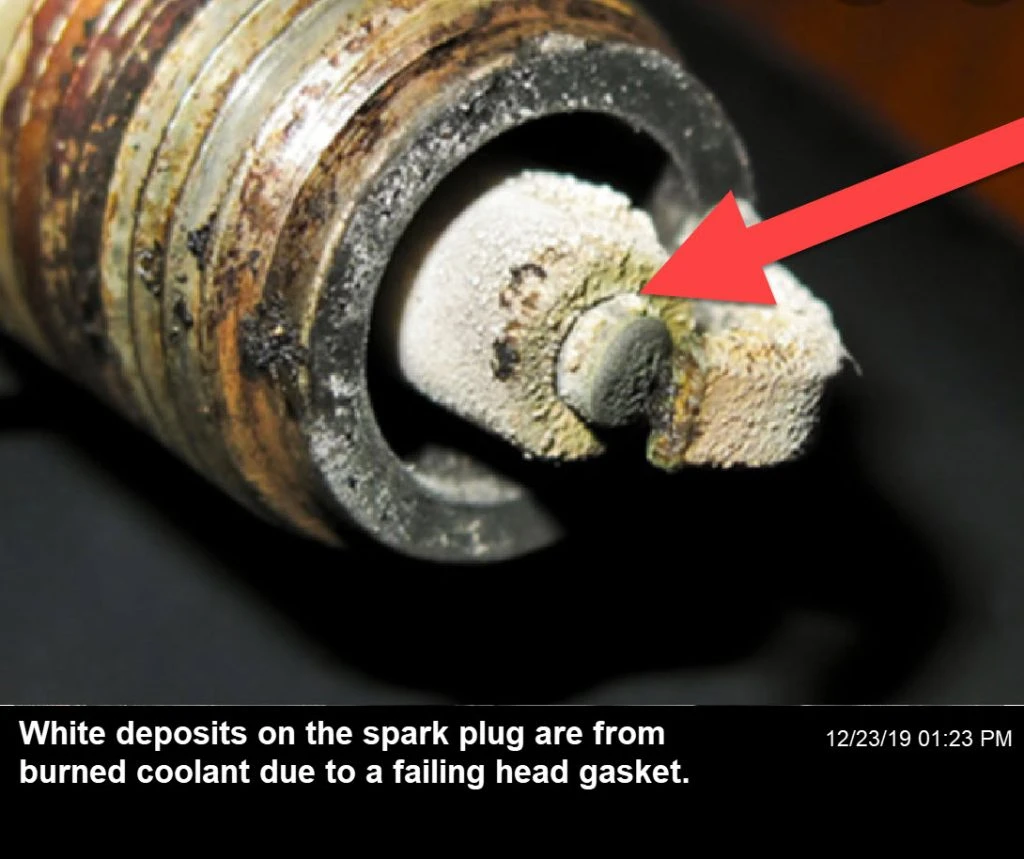 Hey, Why Is My Car Shaking When Accelerating? | AutoTechIQ