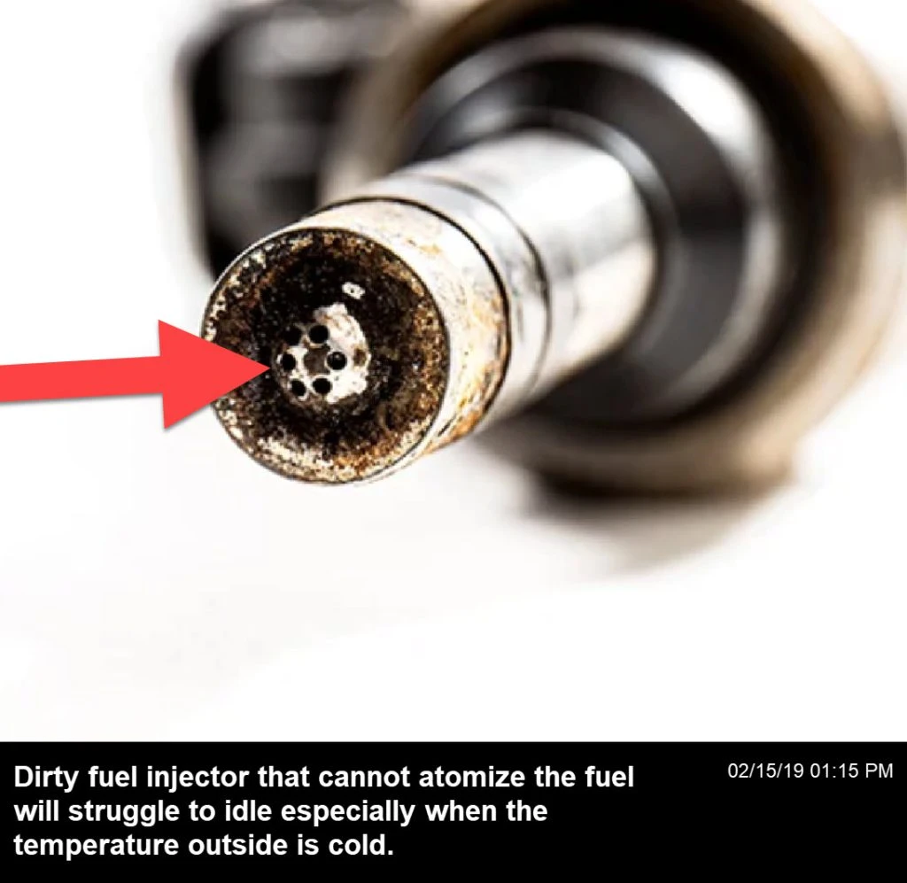 Is it Safe to Drive With My Car Engine Shaking? - Blog | AutoTechIQ