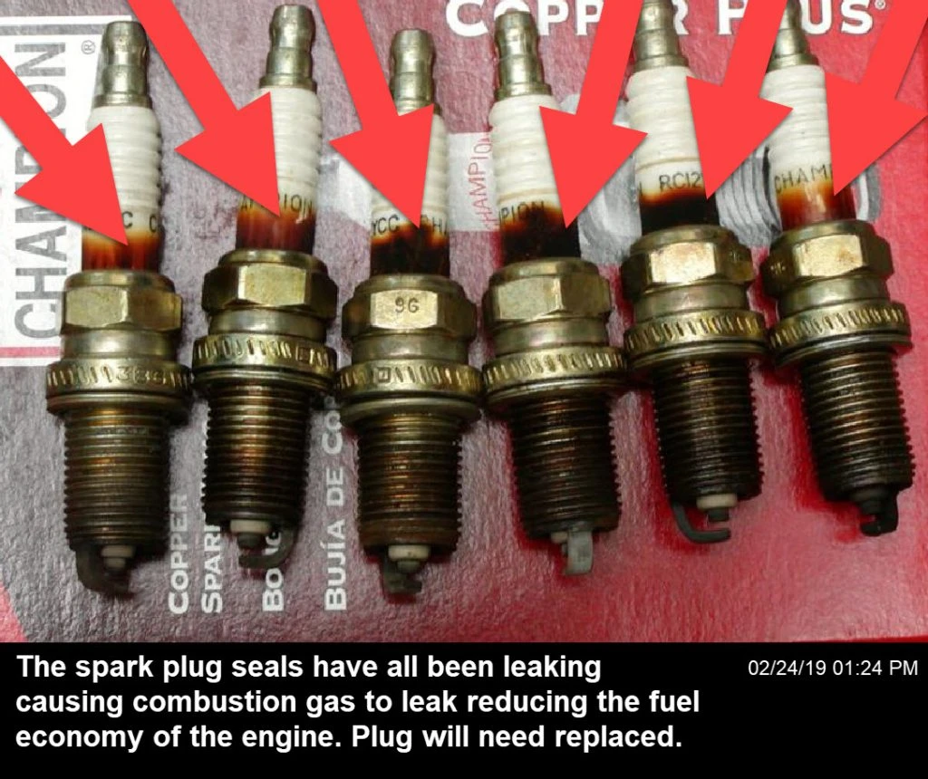 Hey, Why Is My Car Not Accelerating? | AutoTechIQ