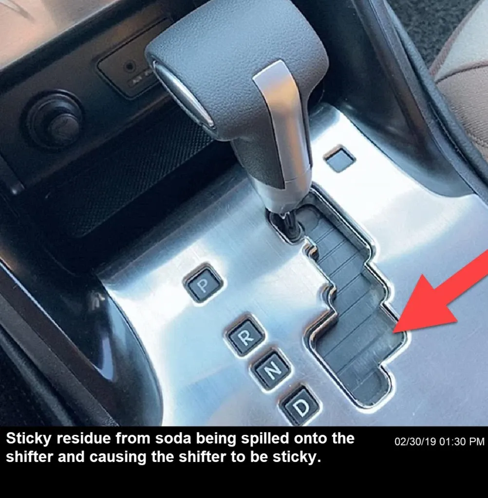 Hey, Why Does My Car AC Smell Like Vinegar? | AutoTechIQ