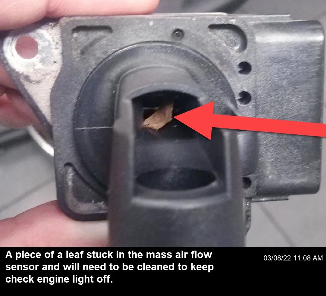 Hey, Why is My Car Jerking When Accelerating at Low Speeds? | AutoTechIQ