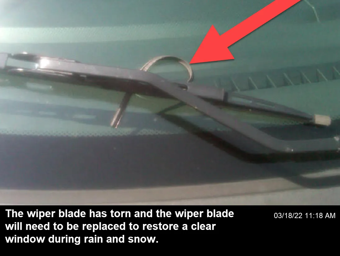 Hey, Why Are My Windshield Wipers Not Working? | AutoTechIQ