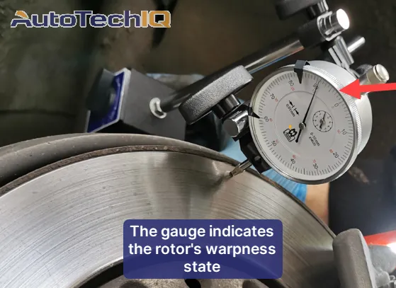 Brake Pads: What They are and Their Importance - Blog | AutoTechIQ