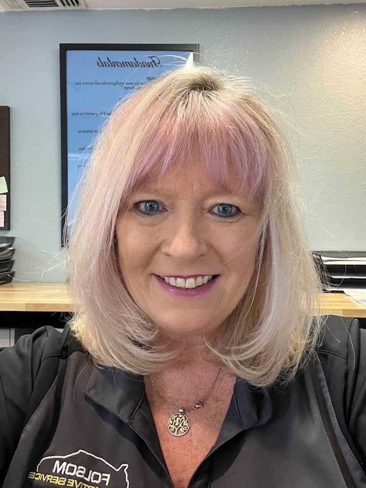 AutoTechIQ - Get the Right Fixes for Your vehicle!